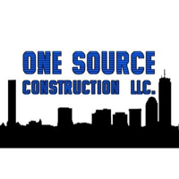 One Source Construction LLC Login - One Source Construction LLC